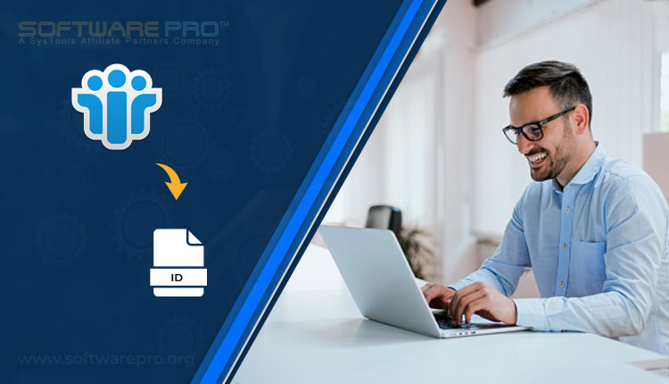 How to Switch ID File in Lotus Notes - Complete in 3 Simple Steps