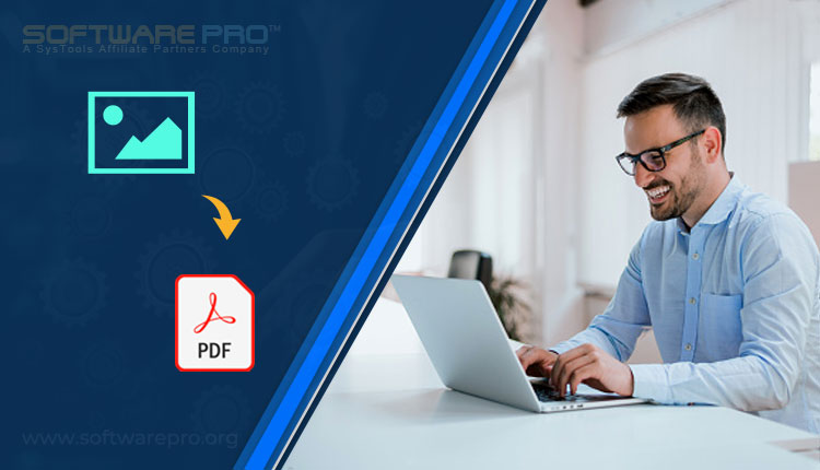 PDF Image Extraction Wizard to Save Images from PDF in Batch