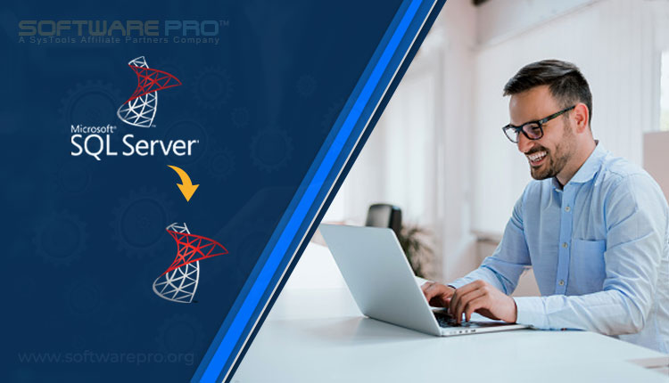 Transfer Sql Database From One Server To Another 3 Methods