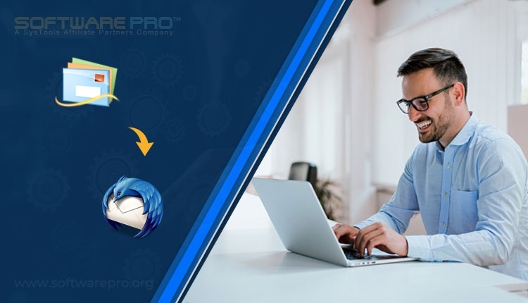 How to Export Windows Live Mail Emails to Thunderbird Solved How to Export Windows Live Mail Emails to Thunderbird Solved