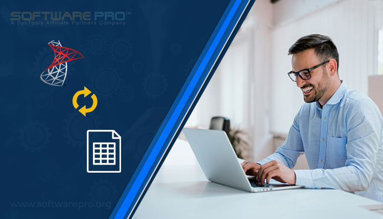 How To Restore Table Data In Sql Server Simply Explained