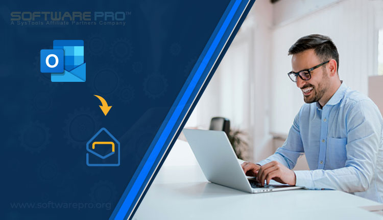 How to Setup Zoho Mail in Outlook Solved