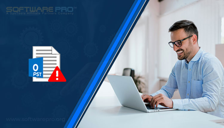 Fix Errors Have Been Detected In Outlook Data File Precisely