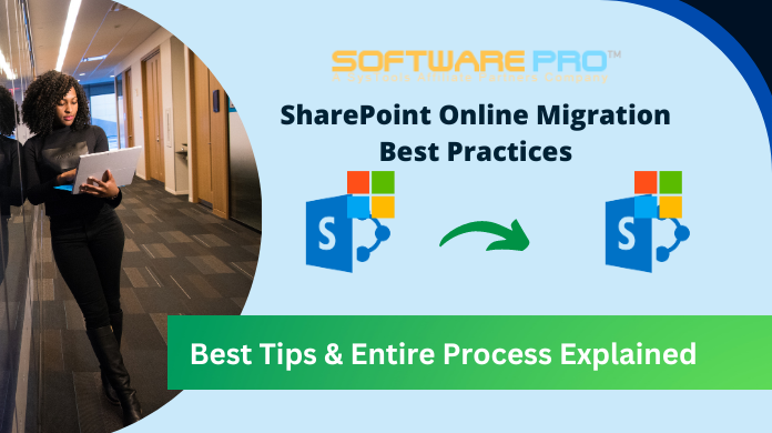 12 Sharepoint Online Migration Best Practices Like Experts