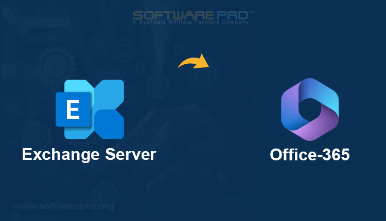 Exchange to Office 365 Migration Tool – For On-Premise Mailboxes