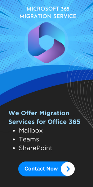 Microsoft Office 365 Migration Project Plan & Checklist