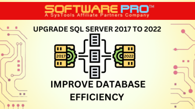 Migrate SQL 2017 to 2022 & Upgrade to an Optimized Database