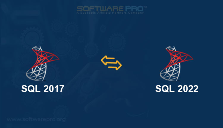 Migrate SQL 2017 to 2022 & Upgrade to an Optimized Database Migrate SQL 2017 to 2022 & Upgrade to an Optimized Database
