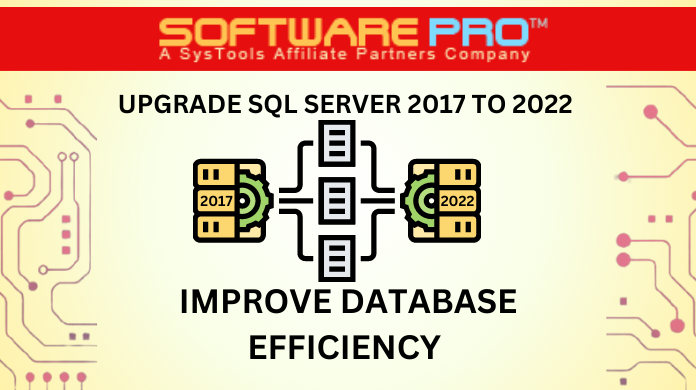 Migrate SQL 2017 to 2022 & Upgrade to an Optimized Database Migrate SQL 2017 to 2022 & Upgrade to an Optimized Database