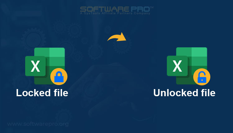 Vba Code To Unlock A Locked Excel Sheet With Instant Solution