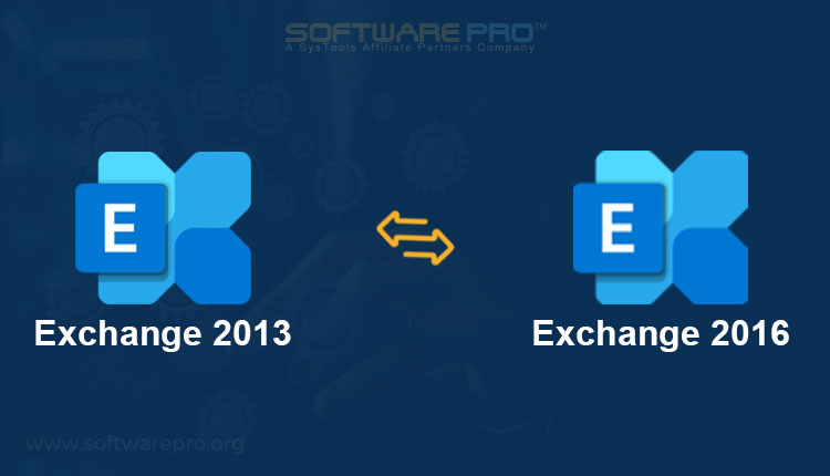 Migrate Exchange 2013 to 2016 - Step by Step Guide by Experts