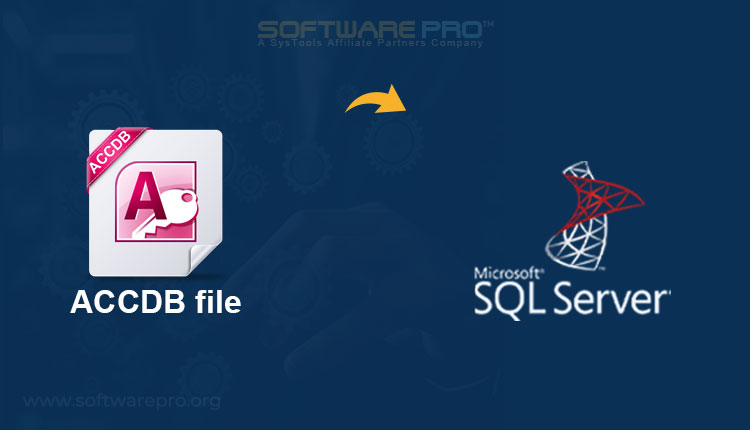 Import Accdb File To Sql Server Directly Top Solutions 8163