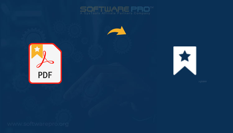 Export Bookmarks From PDF to Another PDF - A Simple Guide