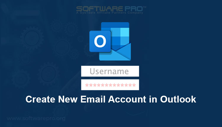 Create New Email Account in Outlook.com – Solved