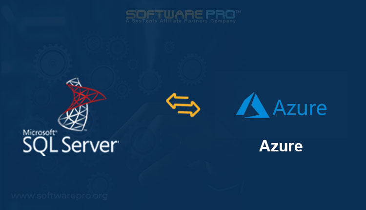 SQL Server からAzure への移行 最高のテクニックを使用して