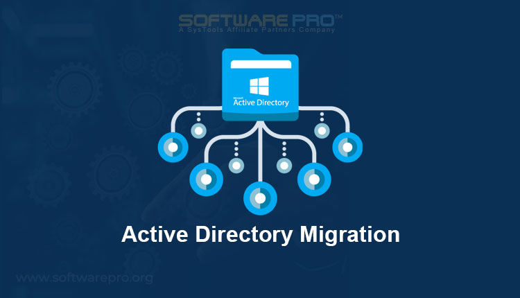 Active Directory Migration Process: Essential Guide for Transition