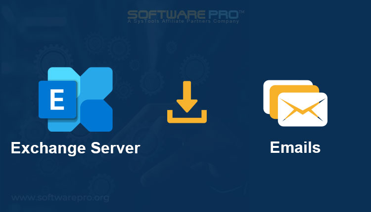 Top 2 Ways to Download Emails from Exchange Server