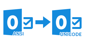 SoftwarePro Different Exporter Tools for Single & Multiple Users