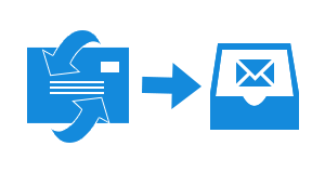 SoftwarePro Different Exporter Tools for Single & Multiple Users