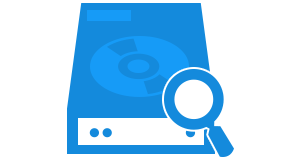 Free Disk Image File Viewer Software to Read DISC Data in Windows