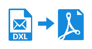 SoftwarePro Different Exporter Tools for Single & Multiple Users