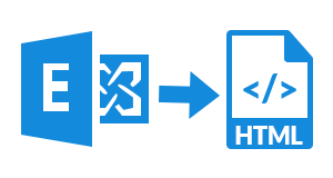 SoftwarePro Different Exporter Tools for Single & Multiple Users