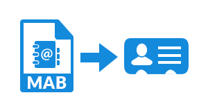 SoftwarePro Different Exporter Tools for Single & Multiple Users