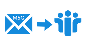 SoftwarePro Different Exporter Tools for Single & Multiple Users