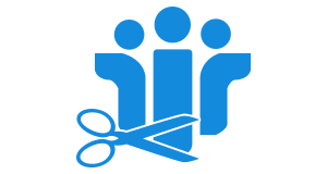 Find Best Data management software to Manage Files Quickly