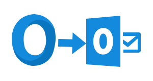 SoftwarePro Different Exporter Tools for Single & Multiple Users