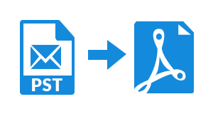 SoftwarePro Different Exporter Tools for Single & Multiple Users