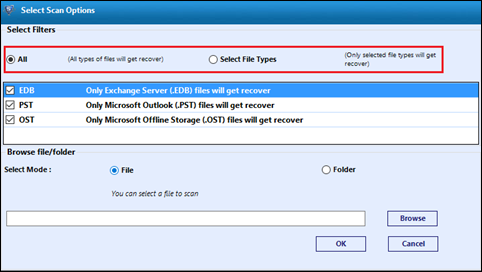Free E01 File Viewer − Open Encase Image for Forensic Investigation