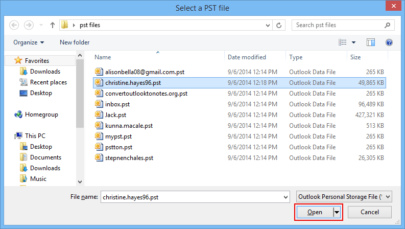 Mailbox Size Limit Exceeded in Outlook 2019, 2016, 2013, 2010 - Solved Mailbox Size Limit Exceeded in Outlook 2019, 2016, 2013, 2010 - Solved
